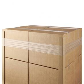 Cardboard Edge Protectors - Packability: UK Packaging Experts
