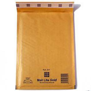 Clothing Packaging Guide - Packability