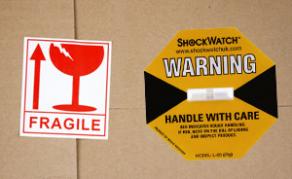 Packaging Suppliers UK | Order Online | Packability UK