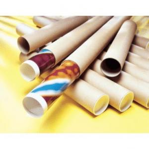 Postal Packaging - Packability