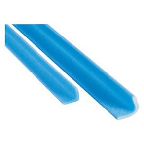 Closed Corner Protectors - Packability