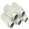 Mini Roll Pallet Wrap (Pack of 40) - Packability