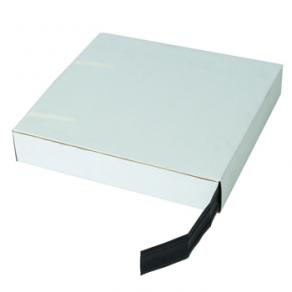 Closed Corner Protectors - Packability