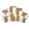 Jiffylite Airkraft Bags Guide - Packability