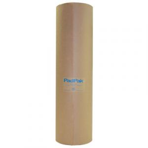 PadPak Paper - Packability