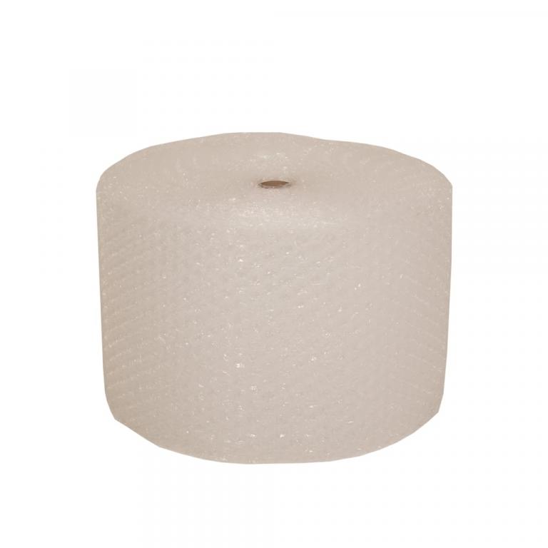 Guide to Economy Bubble Wrap - Packability